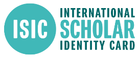 ISIC